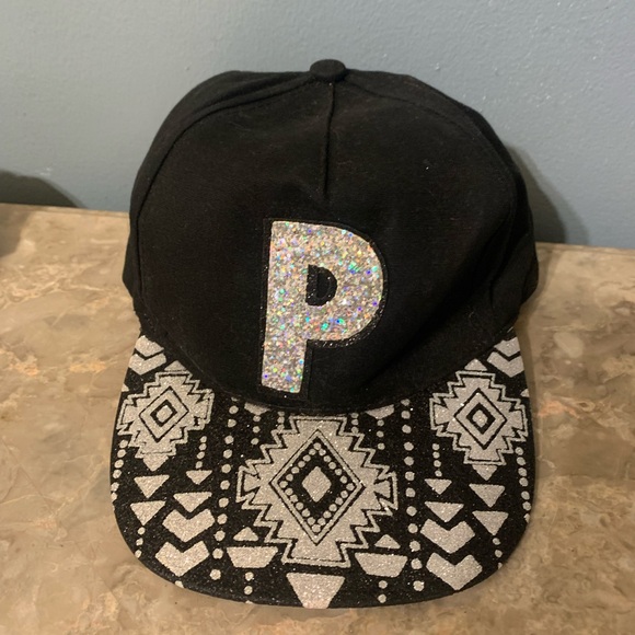 Justice | Accessories | Justice Hat | Poshmark